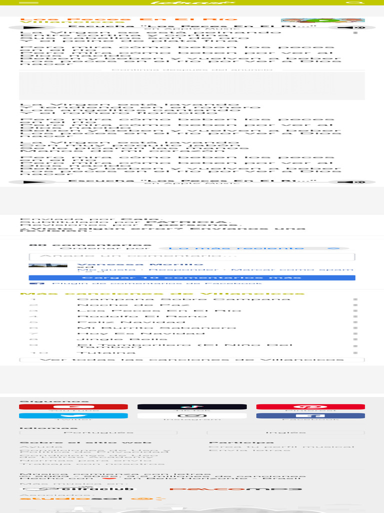 Rosa Color - Búsqueda de Google | PDF