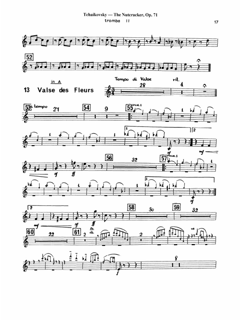 13 Tpt2 Pdf