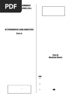 Pedagogy For Primary and JHS Past Questions 2023-1 | PDF | Educational ...