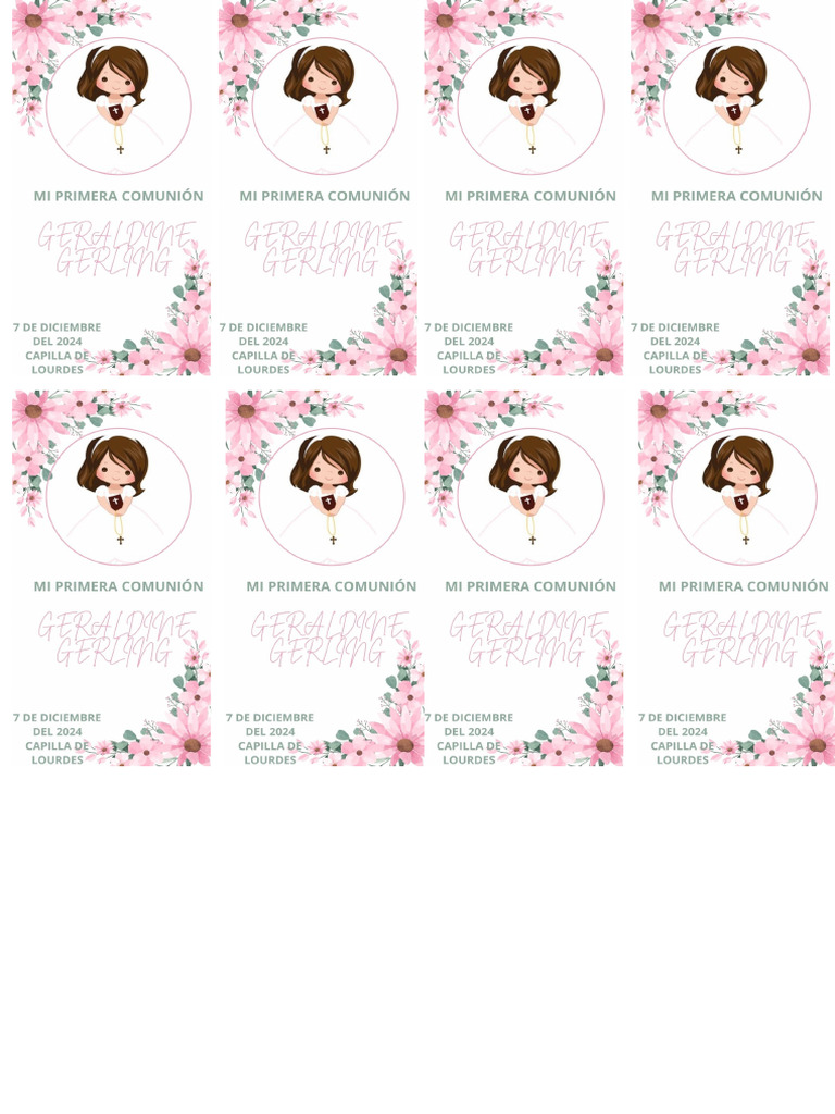 Diseño sin título_20241203_200912_0000 | PDF