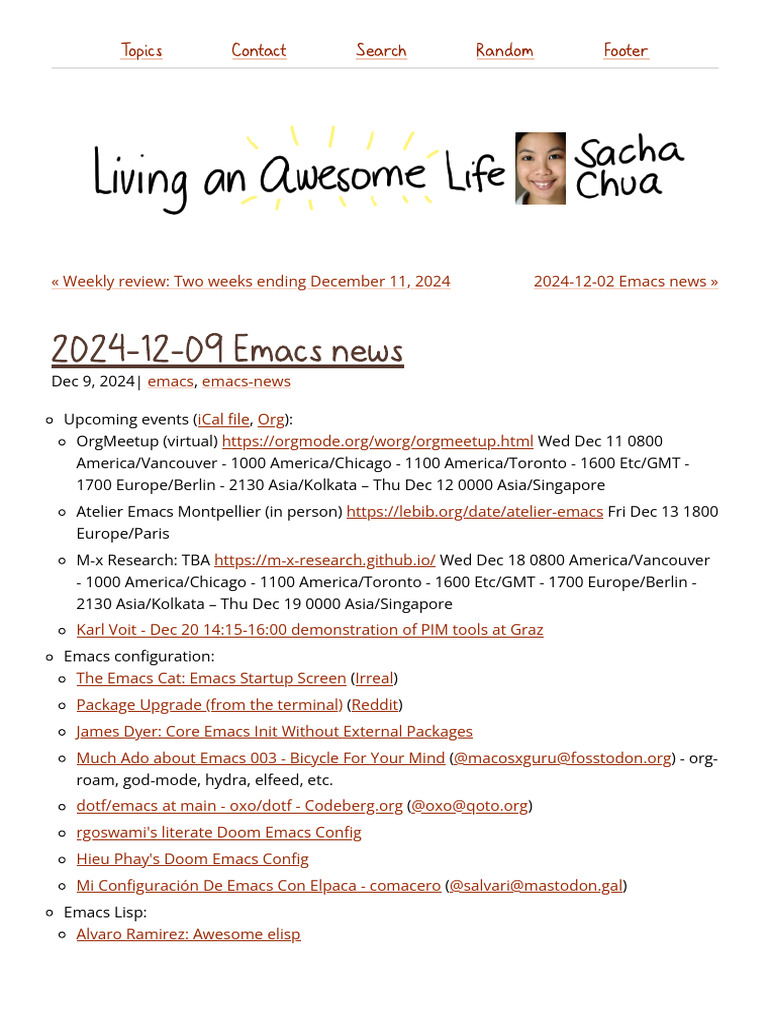 5 | PDF | Software | Computing