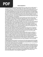 NEBOSH IG1 Open Book Exam Template | PDF | Occupational Safety And ...