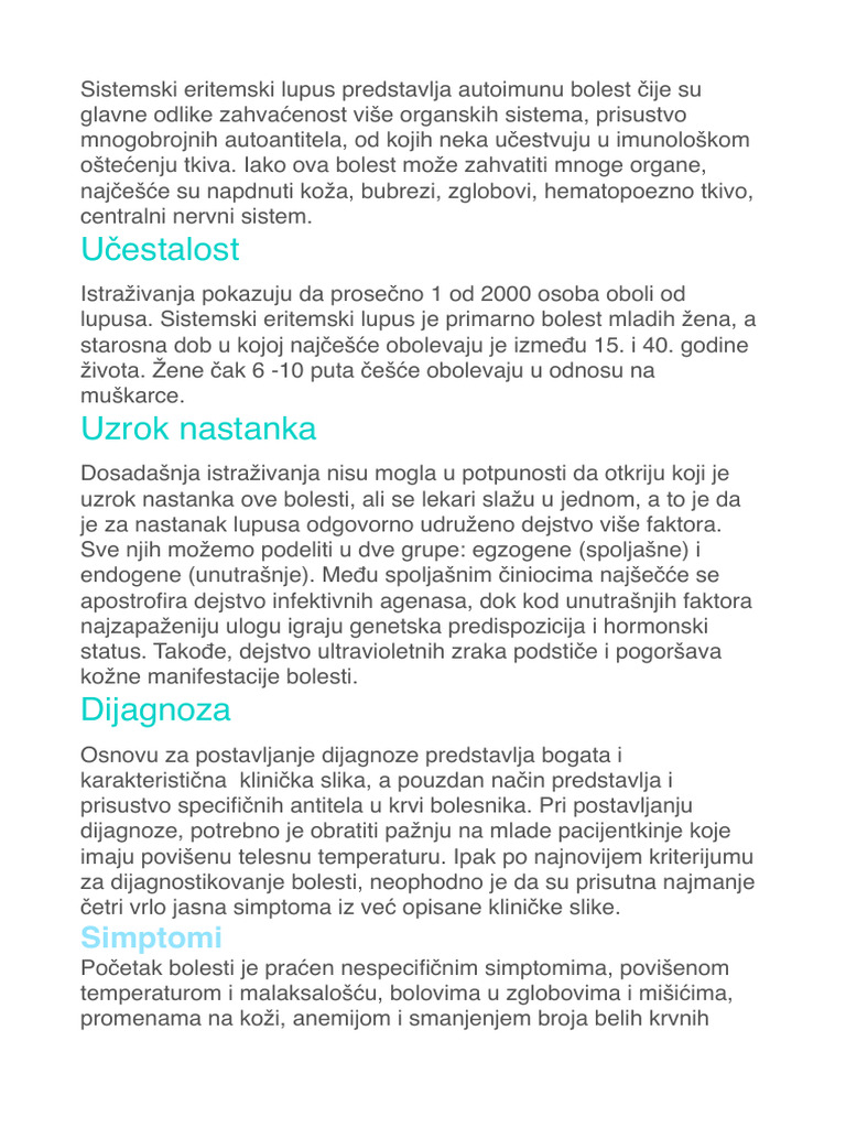 Prazno 2 | PDF