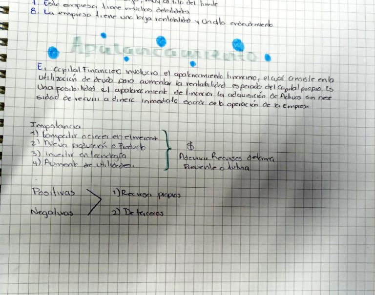 DOC-20240912-WA0056 | PDF