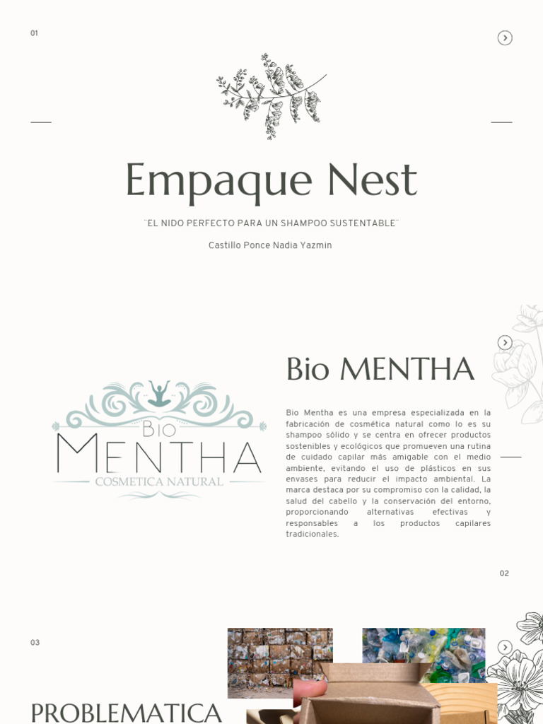 NEST.pdf | PDF