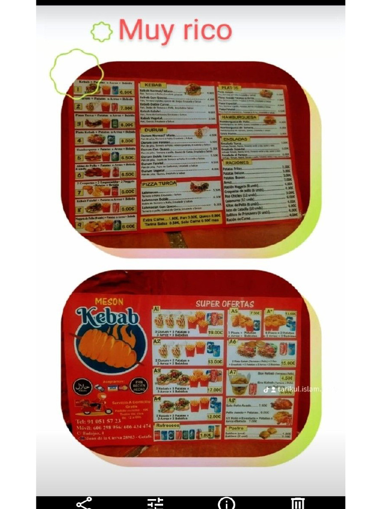 PDFReader 20241227 2237 | PDF