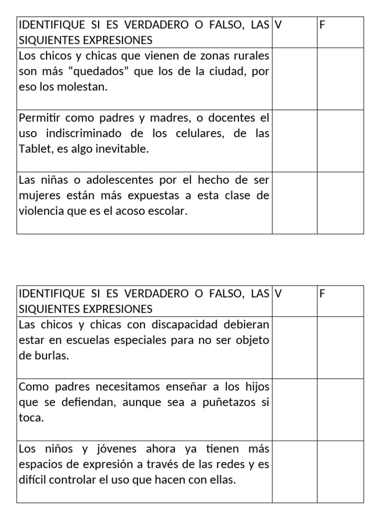 Check Lsit Vof | PDF