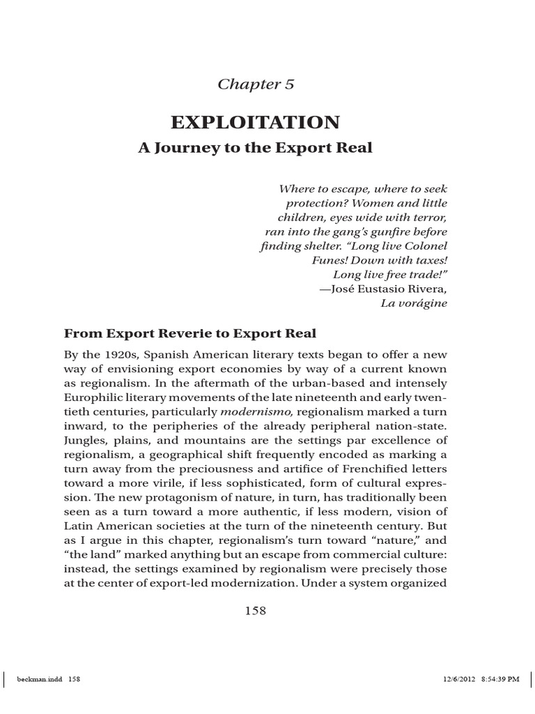 Capital_Fictions_The_Literature_of_Latin_America's..._----_(Chapter_5_EXPLOITATION_A_Journey_to ...