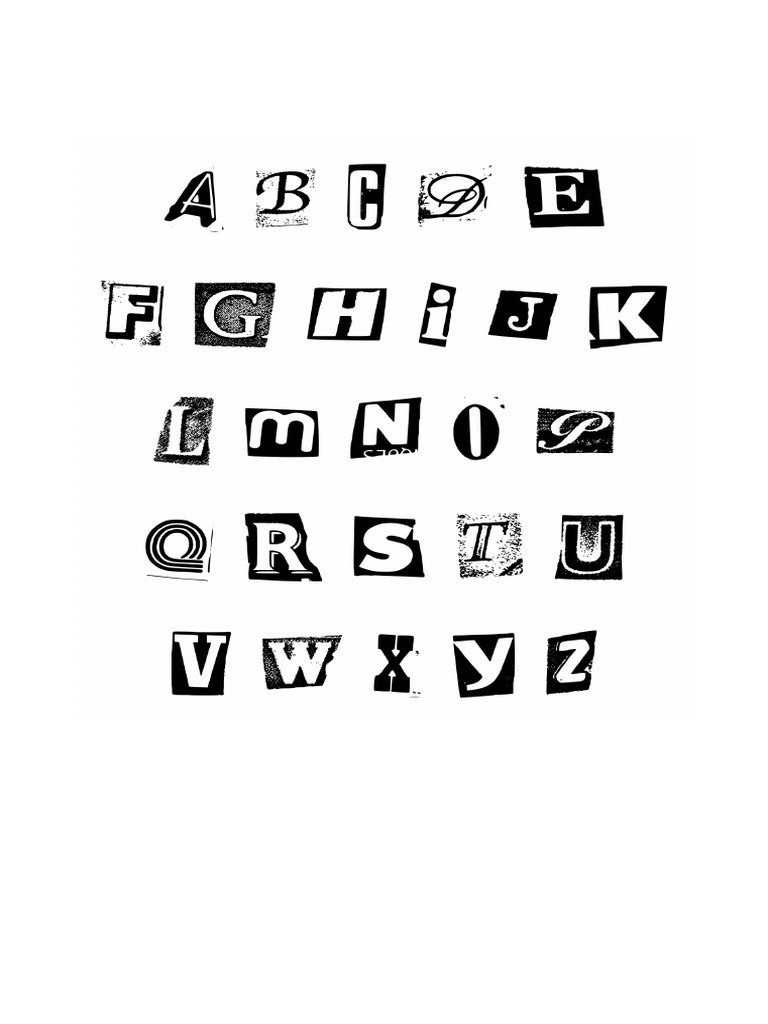printablee.com-printable-cut-out-newspaper-letters.jpg | PDF