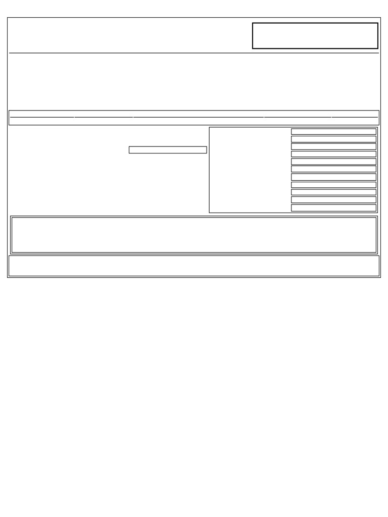 PDF Doc E001 315608787931 | PDF | Industrias de servicio | Tecnología financiera
