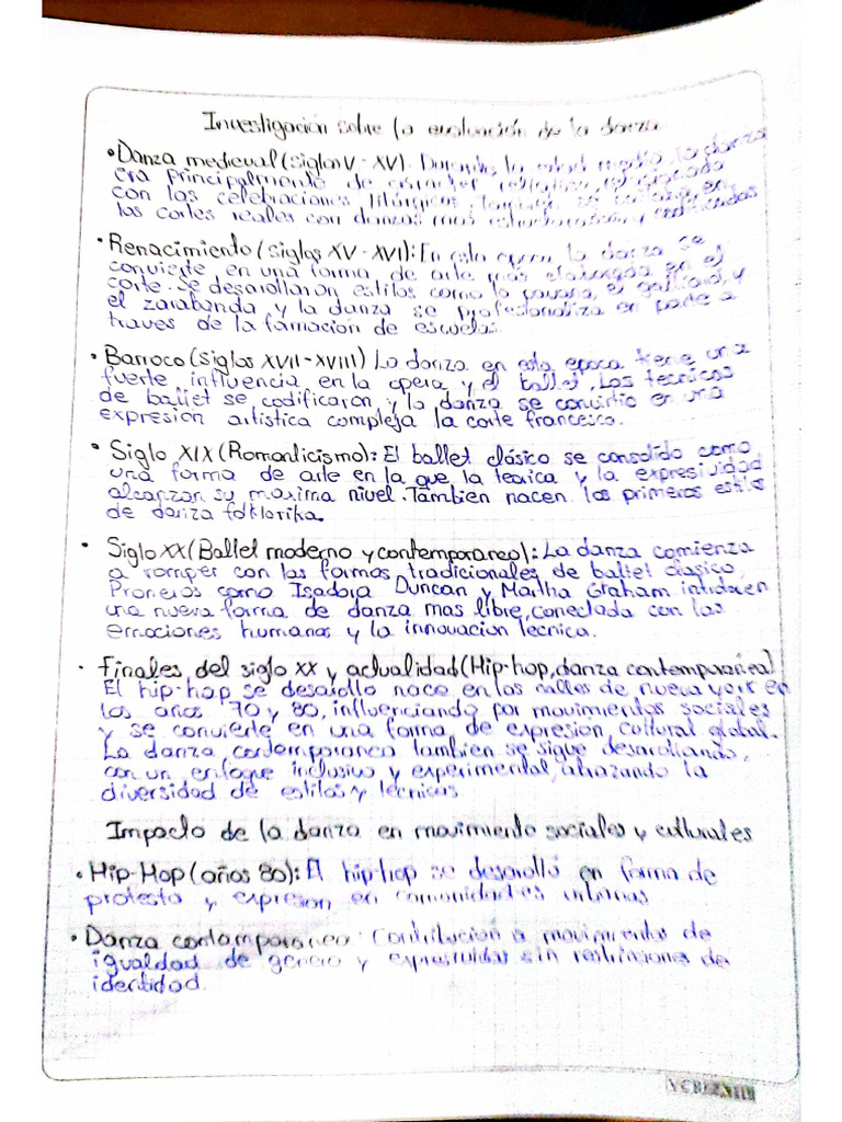 Samaniego Jahir Evaluacion Final P1 | PDF