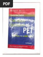 My Place - Nadia Wheatley | PDF