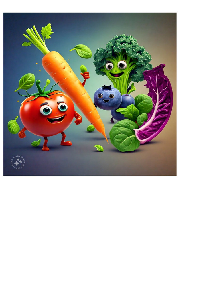 Documento (1) (2) | PDF