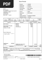 Lbu F VL mr9 Vehicletransfer | PDF | License | Identity Document