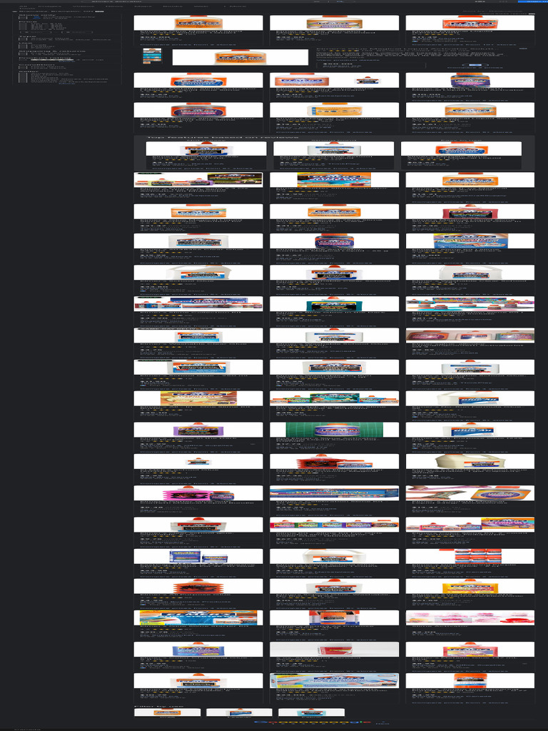 Elmers Activator - Google Shopping | PDF | Conservation And Restoration ...