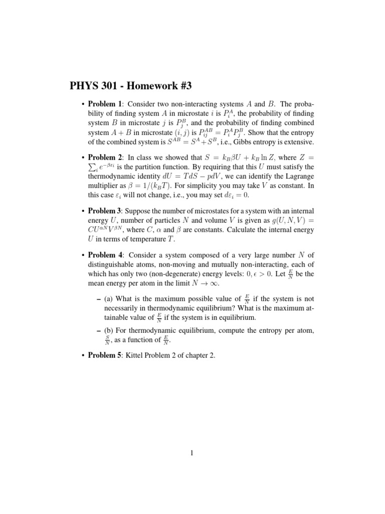 hw3 (4) | PDF