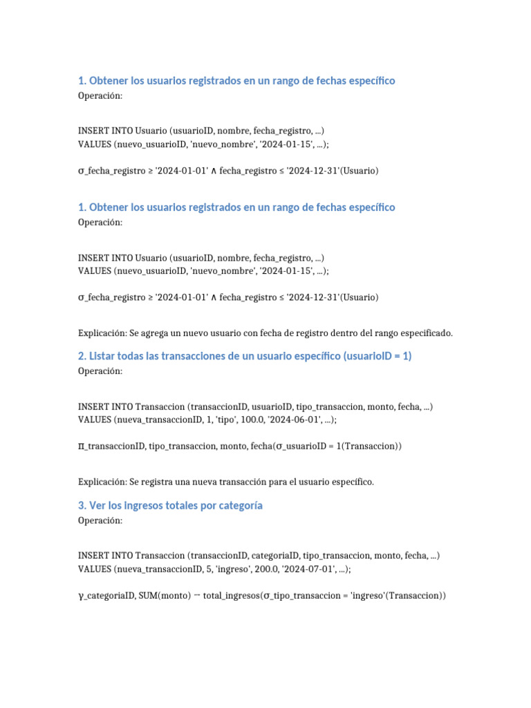 DOC-20241202-WA0014. | PDF