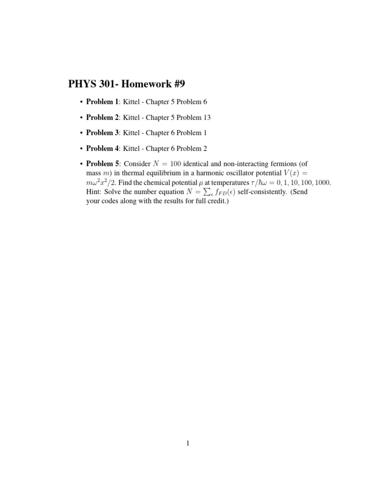 hw9 (1) | PDF