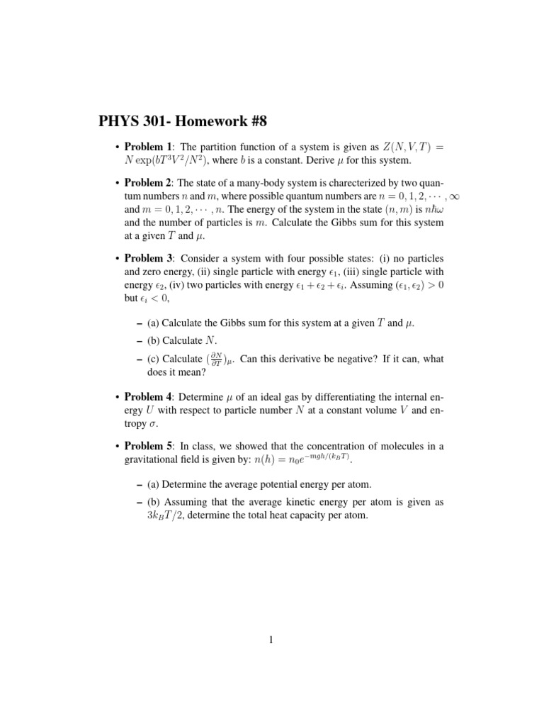hw8 (2) | PDF