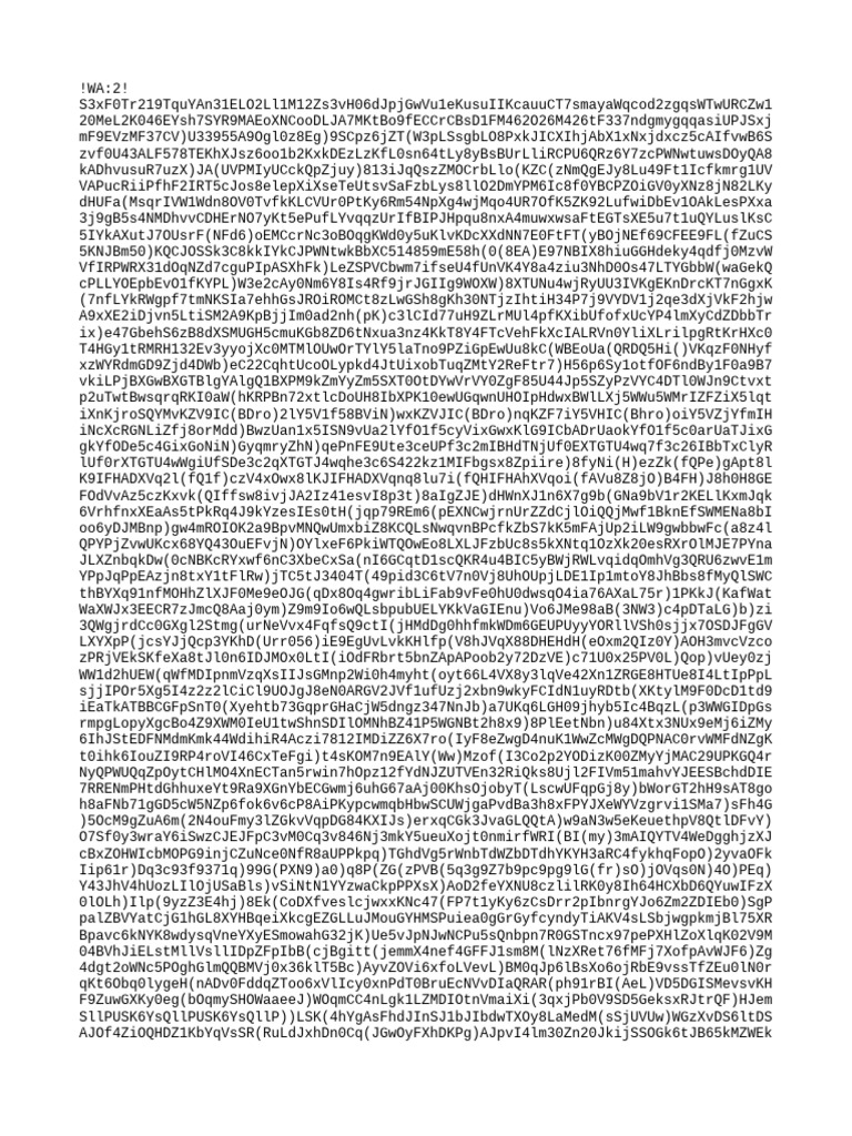 WoW-Docs-Arms-Warrior-Dragonflight-10.0-27-10-2022-ID23534735475685 (2) | PDF