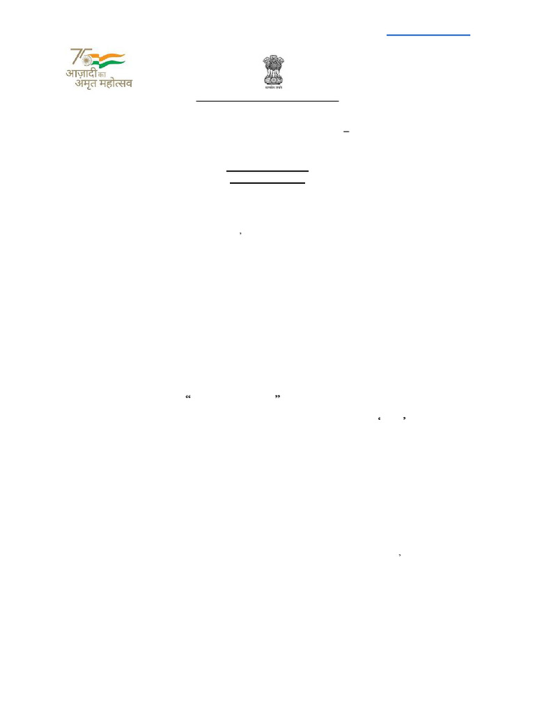 Instructions for joining VC | PDF