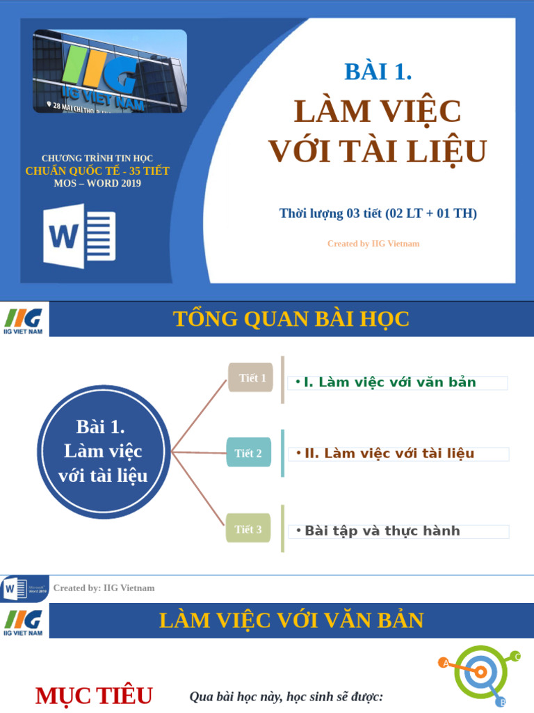 Tiet01_Bai1_LamViecVoiVB | PDF