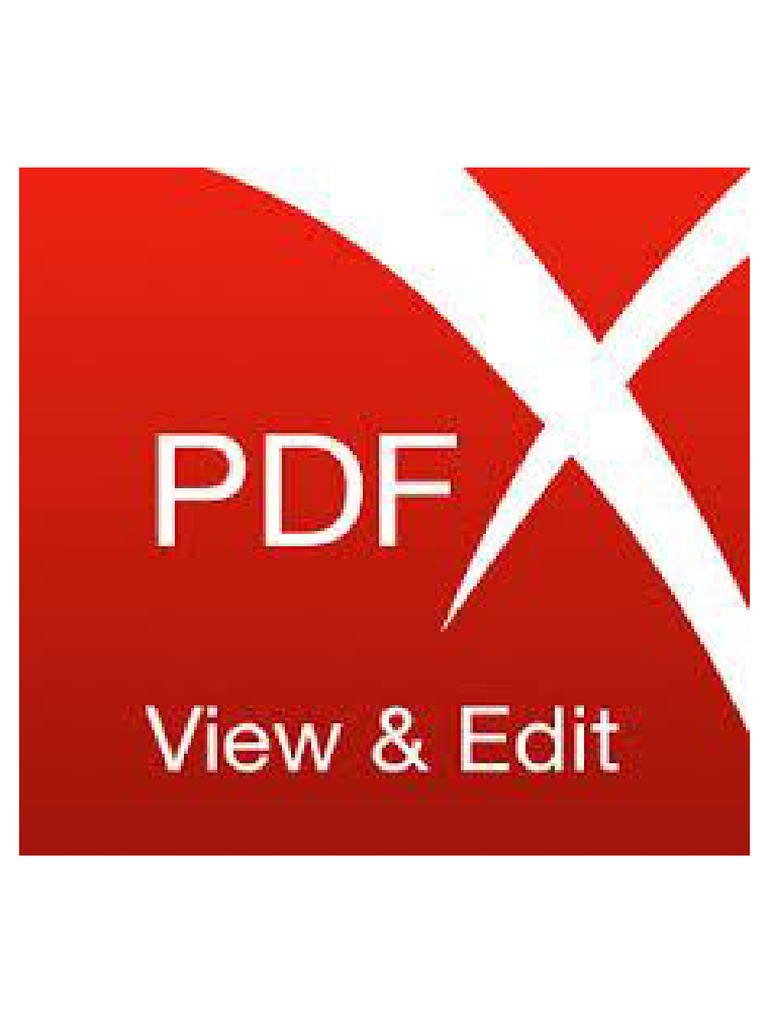 Images | PDF