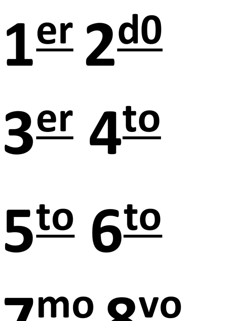 Imprimir en Opalina 2doAniversario | PDF