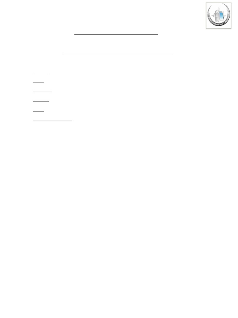 1er Parcial 2do Cs Nat y Su Didáctica | PDF