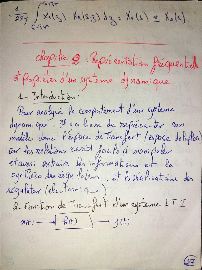 chap2-sys-asser | PDF