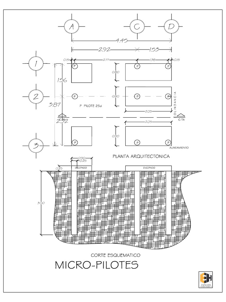 Micro Pilot Es | PDF