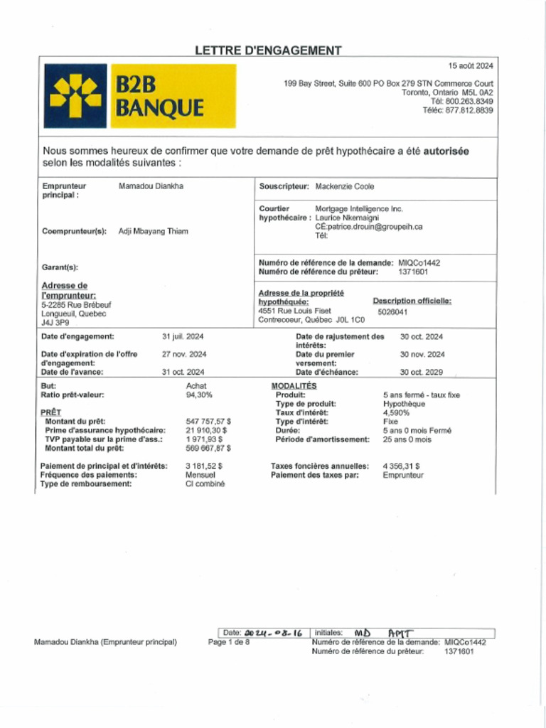 Scan 2024-08-16 - 10-52-12 | PDF