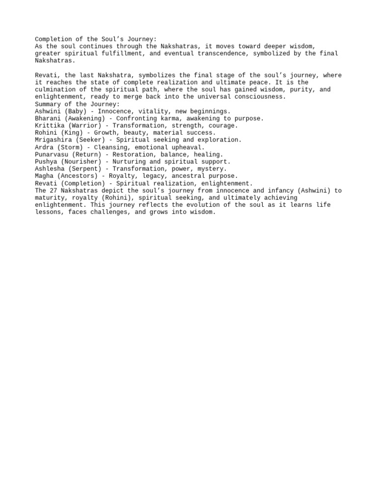 Asfd | PDF