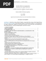 Petronas ZeTo Rules PDF | PDF | Personal Protective Equipment | Vehicles