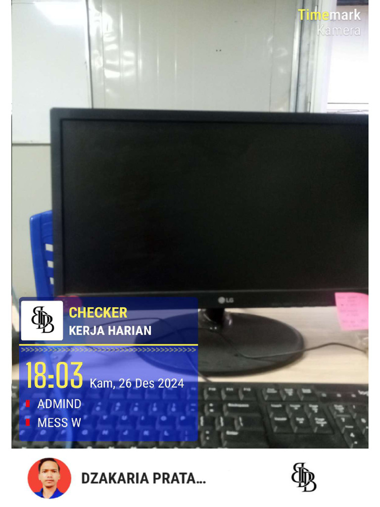 2024-12-26 18.03.45__(JuER)_(Subjudul-KERJA HARIAN)_(Pekerjaan-ADMIND ...