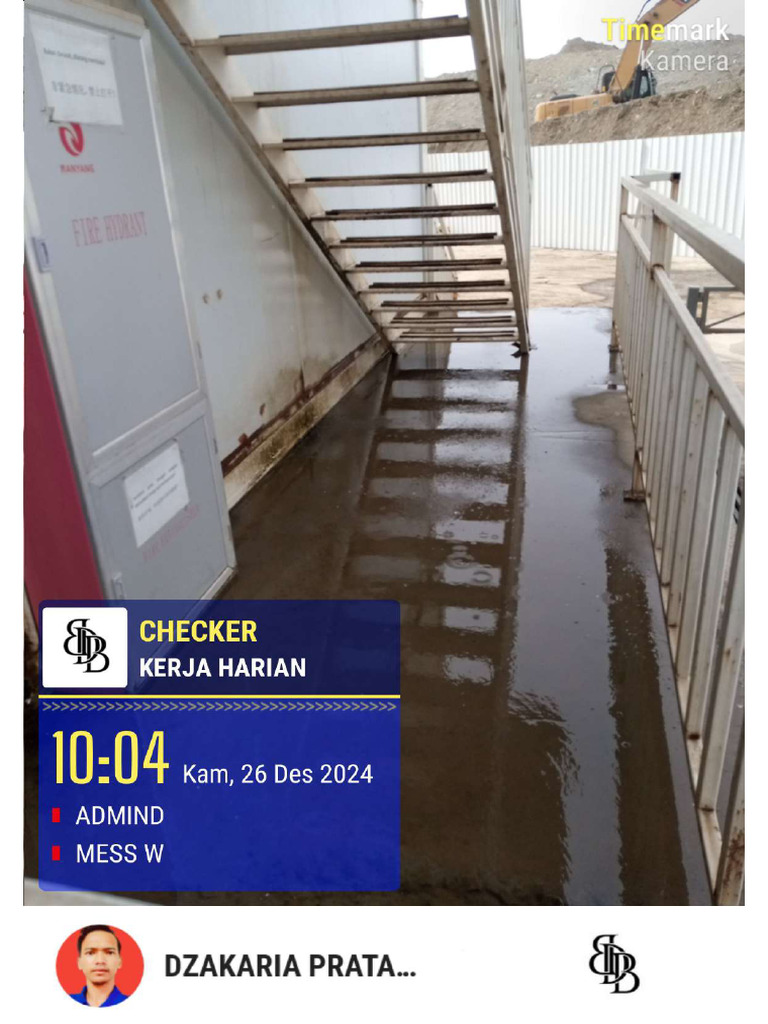 2024-12-26 10.04.52_dul-CHR)_(Subjudul-KERJA HARIAN)_(Pekerjaan-ADMIND ...
