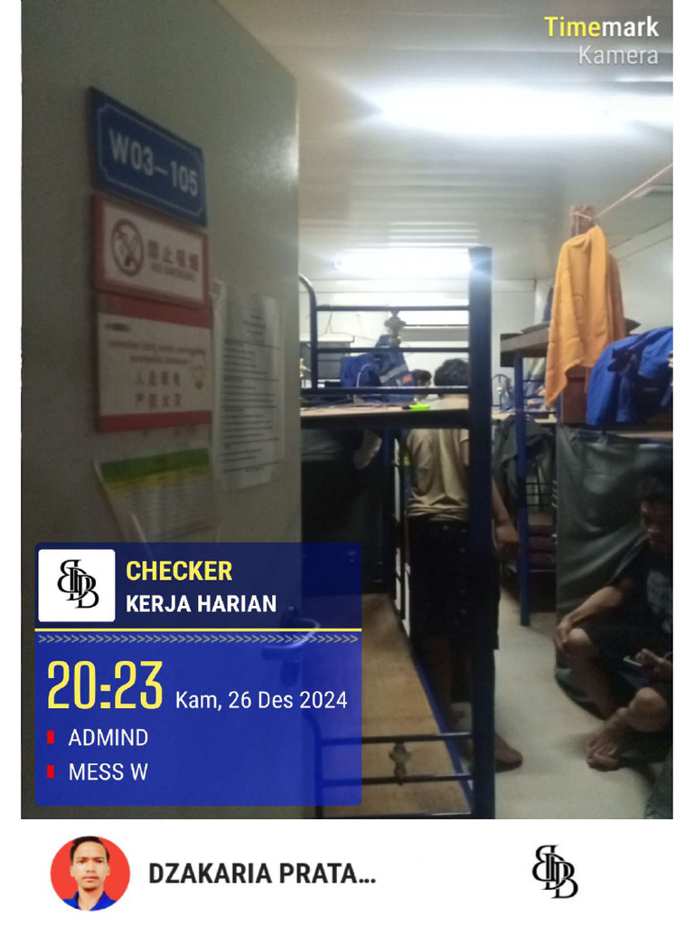 2024-12-26 20.23.25 - (Judul-CKER) - (Subjudul-KERJA HARIAN ...