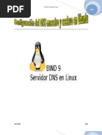 Guia Windows 10 LTSC Evaluation - CMD | PDF