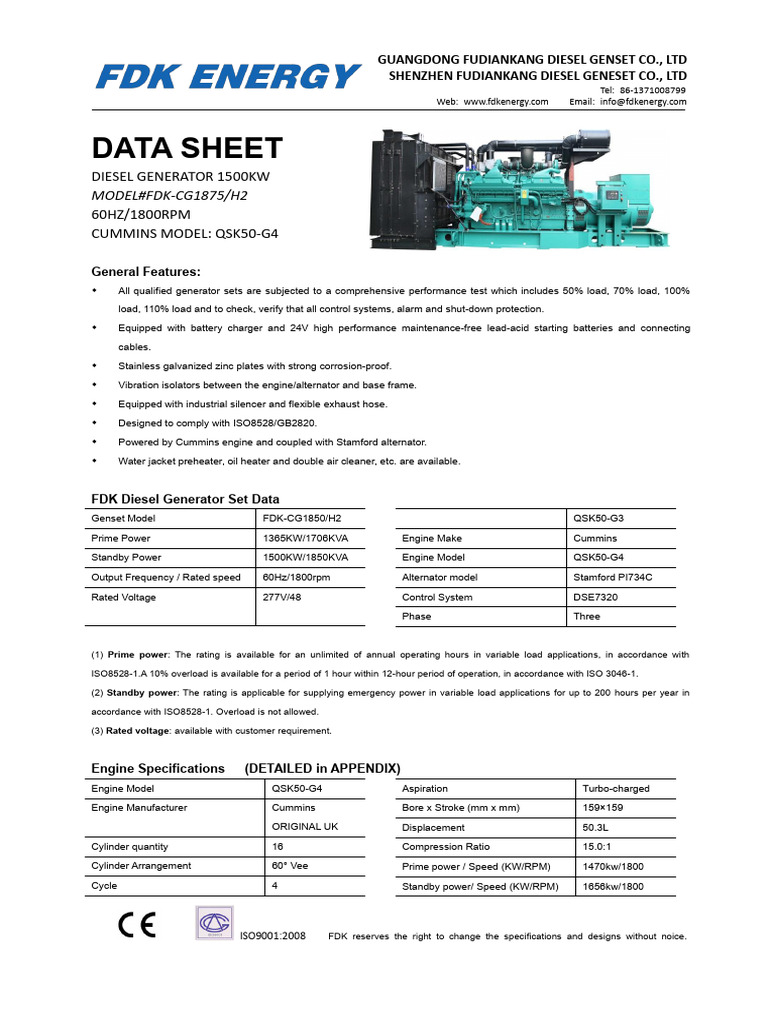 Electrical documents | PDF | Horsepower | Engines
