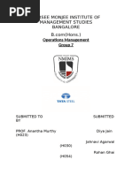 67039 National N Diploma.human Resource Management | PDF | Human Resources | Human Resource ...