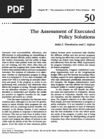 Police Performance Evaluation Guide | PDF | Regulatory Compliance ...