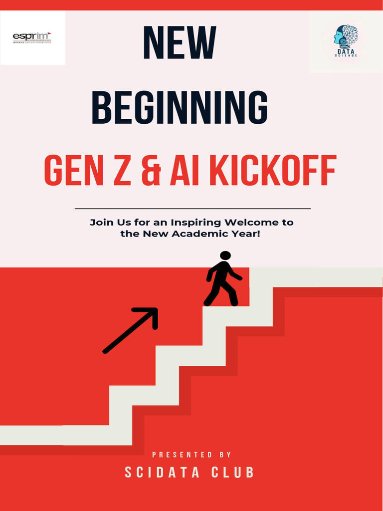 New Beginnings | PDF