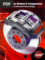 Hendrickson Tiremaxx Parts List | PDF | Electrical Connector | Axle