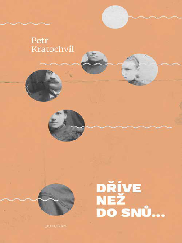 Drive Nez Do Snu | PDF