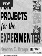 Practical Electronics for Inventors | PDF