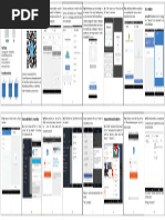 Hive Nano 2 Hub User Guide | PDF | Mobile App | Equipment