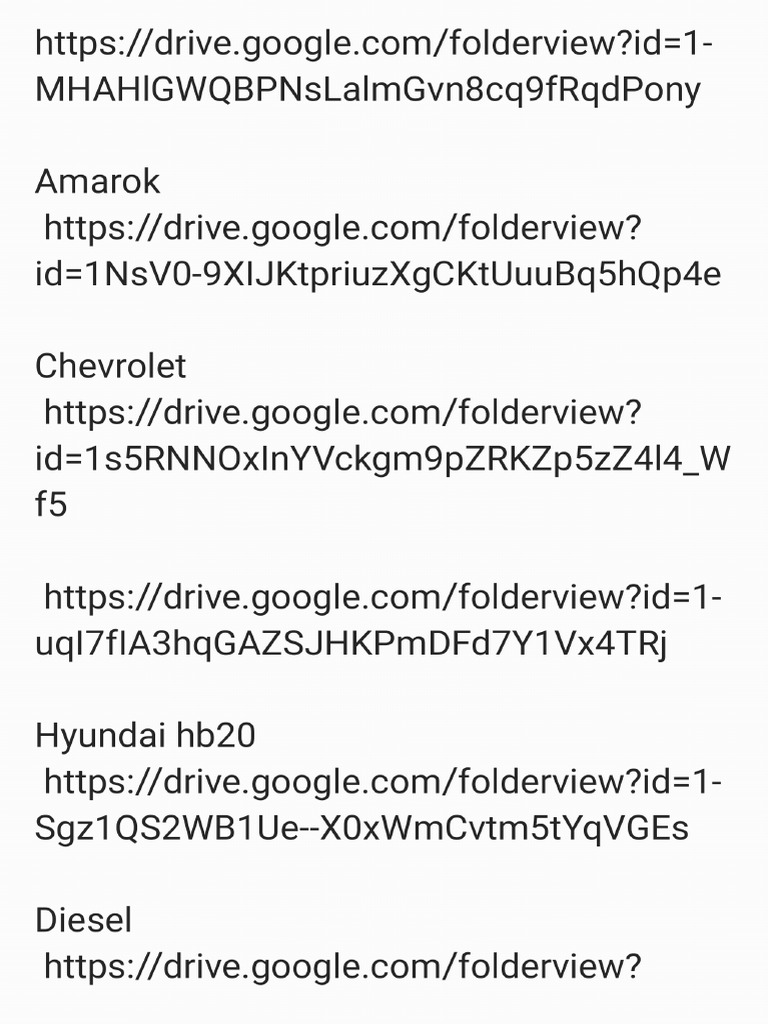 Diagramas - 230324 - 073008 | PDF