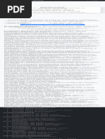 Contador de Dias Entre Datas - 4devs | PDF