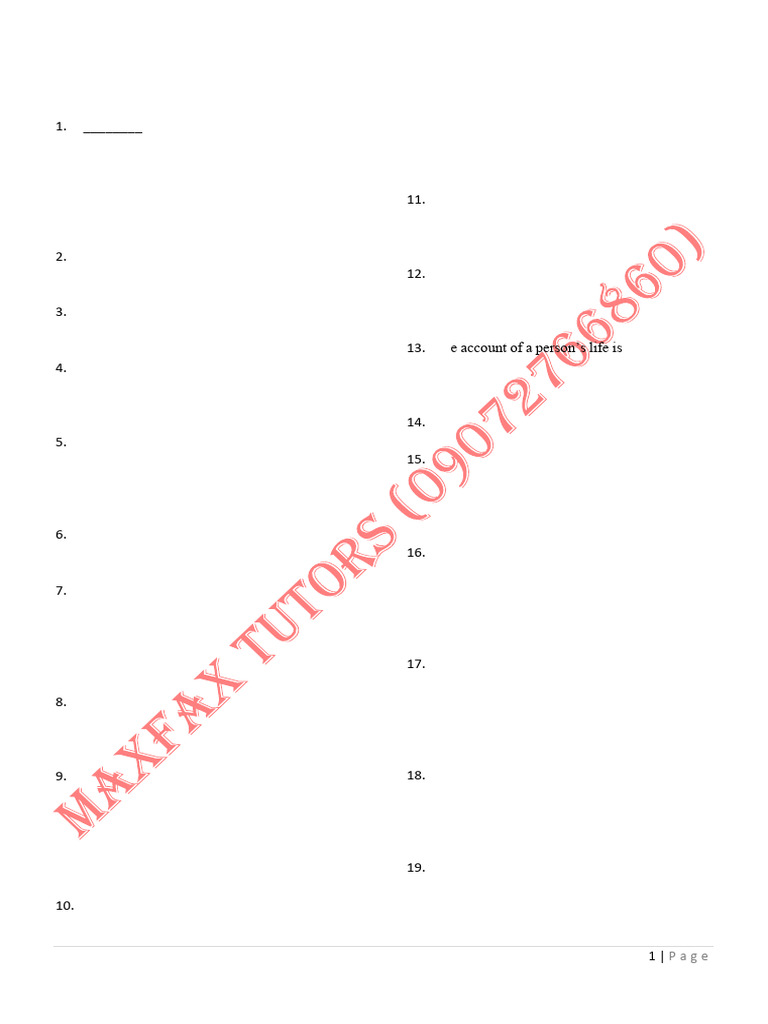 Maxfax Lib 100 | PDF | Computer Data Storage | Libraries