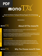 Broccoli in Hot Tub Know Your Meme | PDF | Cyberspace | World Wide Web